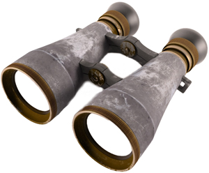 Guide To Binoculars Of The Complete Beginner's 1 Of The Best Way