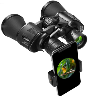Top 10 Best Night Hero Binoculars Review 2023