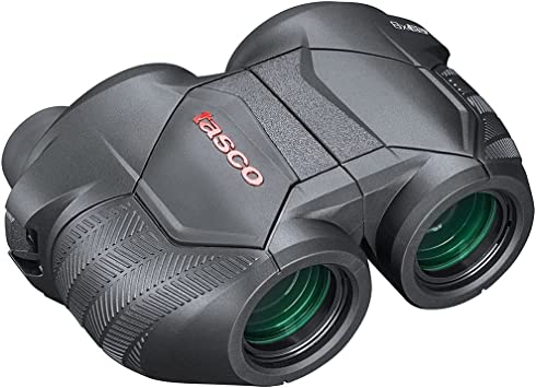 Top 5 Best Auto Focus Binoculars. - Binoculars Lab