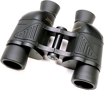 Top 5 Best Auto Focus Binoculars. - Binoculars Lab