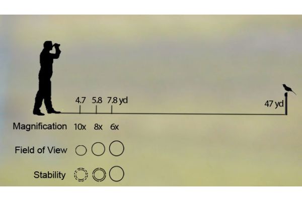 What Do The Numbers Mean On Binoculars Know The Facts What Do The Numbers Mean On Binoculars Know The Facts