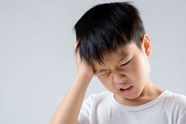 Causes Of Binocular Vision Dysfunction And Treatment