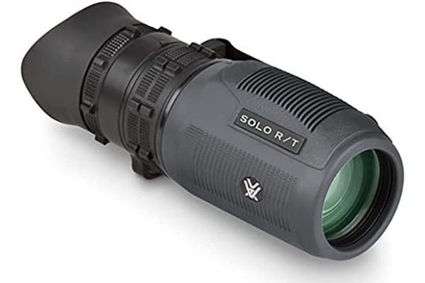 Top 07 Best Night Vision Monoculars