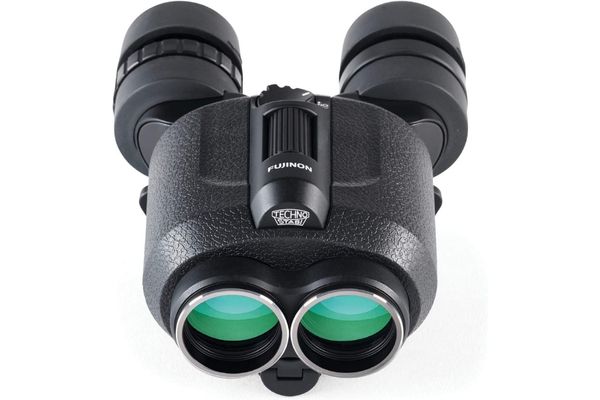 12 Powerful Fujinon Binoculars To Must Have In 2023