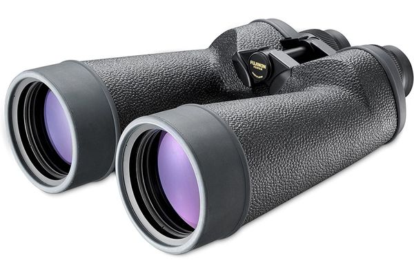 12 Powerful Fujinon Binoculars To Must Have In 2023