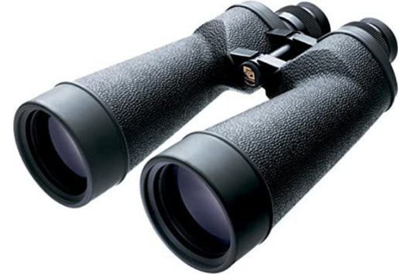 12 Powerful Fujinon Binoculars To Must Have In 2023