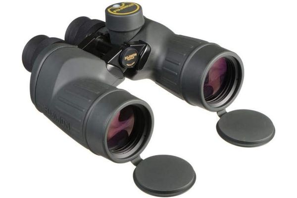 12 Powerful Fujinon Binoculars To Must Have In 2023