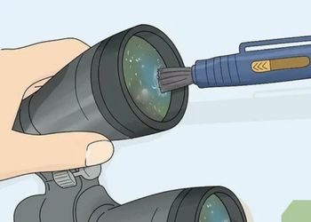 06 Best Simmons Binoculars That Can Be Your Next Binocular