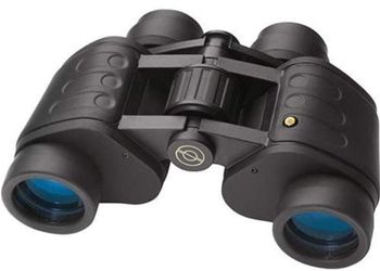 06 Best Simmons Binoculars That Can Be Your Next Binocular