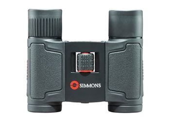 06 Best Simmons Binoculars That Can Be Your Next Binocular