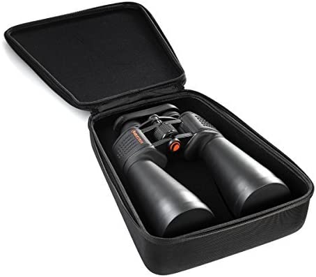 Top 10 Best Trendy Binoculars Case For Your Binoculars