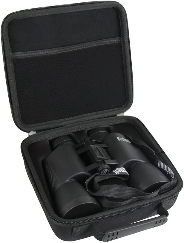 Top 10 Best Trendy Binoculars Case For Your Binoculars