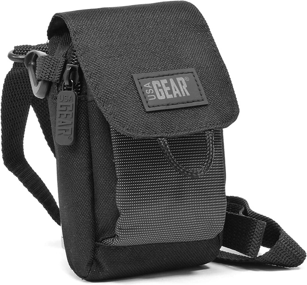 Top 10 Best Trendy Binoculars Case For Your Binoculars