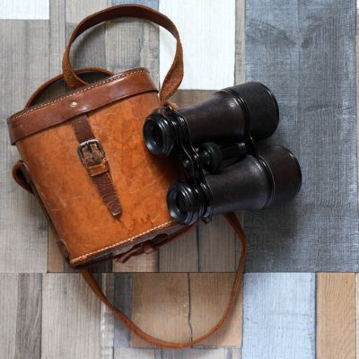 Top 10 Best Trendy Binoculars Case For Your Binoculars