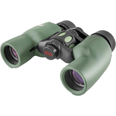 Top 30 Best Japanese Binoculars For Hundred Years!