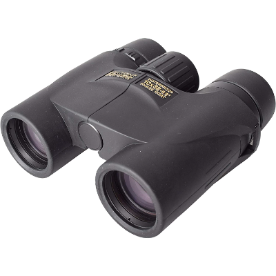 Top 30 Best Japanese Binoculars For Hundred Years!