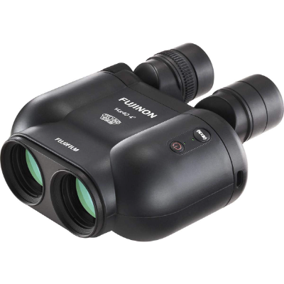 Top 30 Best Japanese Binoculars For Hundred Years!