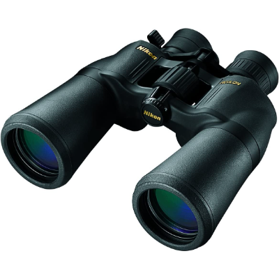 Top 30 Best Japanese Binoculars For Hundred Years!