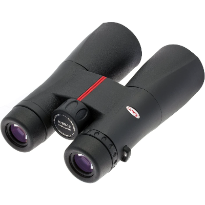 Top 30 Best Japanese Binoculars For Hundred Years!