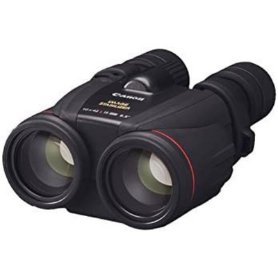 Top 30 Best Japanese Binoculars For Hundred Years!