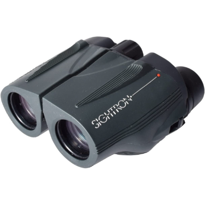 Top 30 Best Japanese Binoculars For Hundred Years!