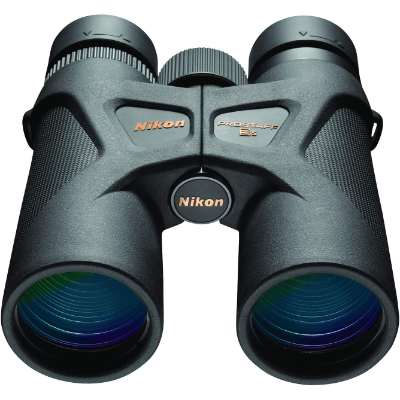 Top 30 Best Japanese Binoculars For Hundred Years!