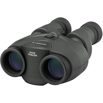 Top 30 Best Japanese Binoculars For Hundred Years!