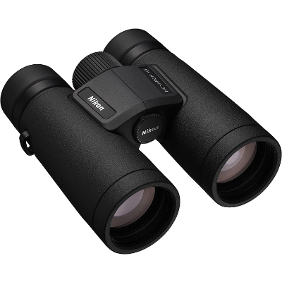 Top 30 Best Japanese Binoculars For Hundred Years!