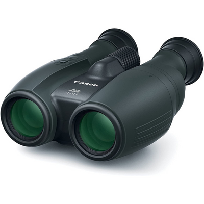 Top 30 Best Japanese Binoculars For Hundred Years!