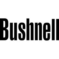 Bushnell Vs Vortex Binoculars- Battle Of 2 Binocular Giants!