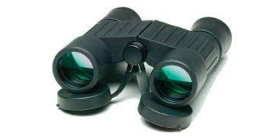 M24 Binoculars: Best Tool For Hunting And Wildlife Observation