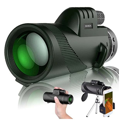 Starscope Monocular Scam ? Here Is The Big 1 Answer!