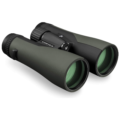 High Power Binoculars That Enhance Your Great 0utdoor Experience