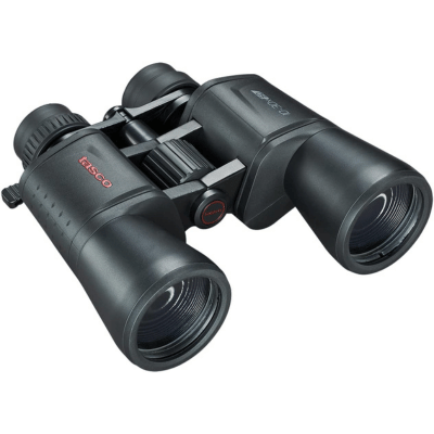 Zoom Binoculars Is Exploring The World Up Close. Here The Best 10 Way ...
