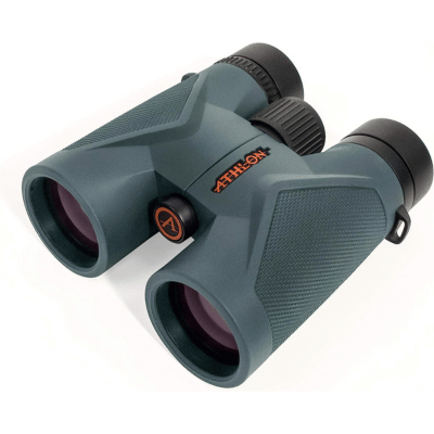 Concert Binoculars Gives You 1 Of The Best Experience