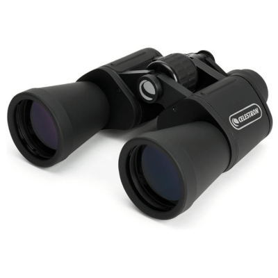 Excellent View At An Affordable Price: The Best Binoculars Under 50 ...