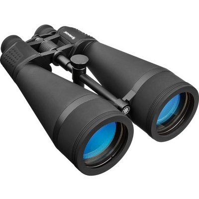 10 Best Meade Binoculars : A Legacy Of Excellence