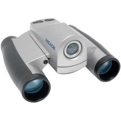 10 Best Meade Binoculars : A Legacy Of Excellence