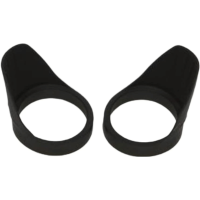 Exploring The Binoculars Eye Shield: A Guide To Better Viewing ...