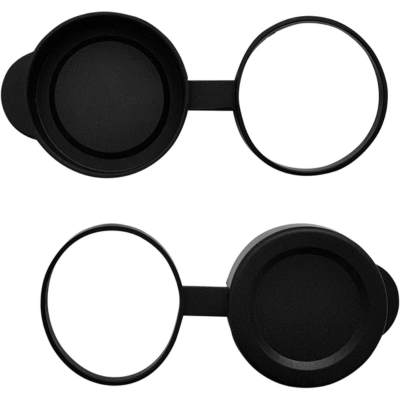 Gear Up For Adventure: Top Accessories For Your Binoculars - Binoculars Lab